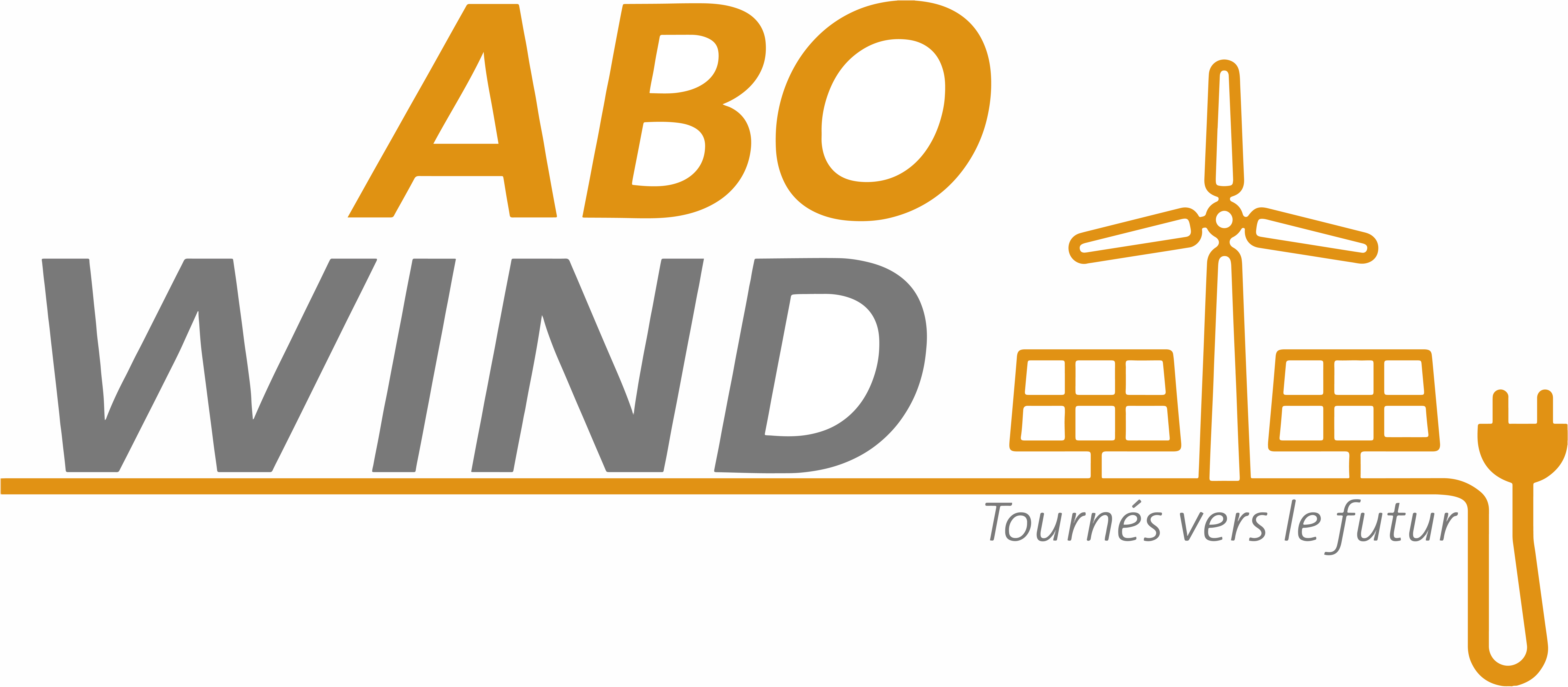 ABO WIND | Cemater